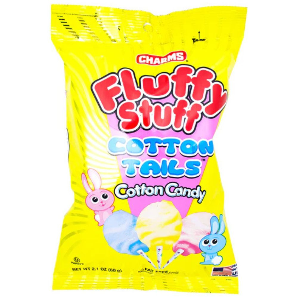 Retro Candy Store Canada | Retrofestive.ca