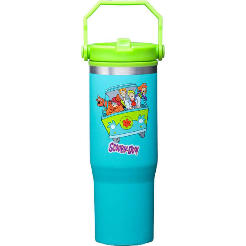 Scooby Doo Products - RetroFestive.ca