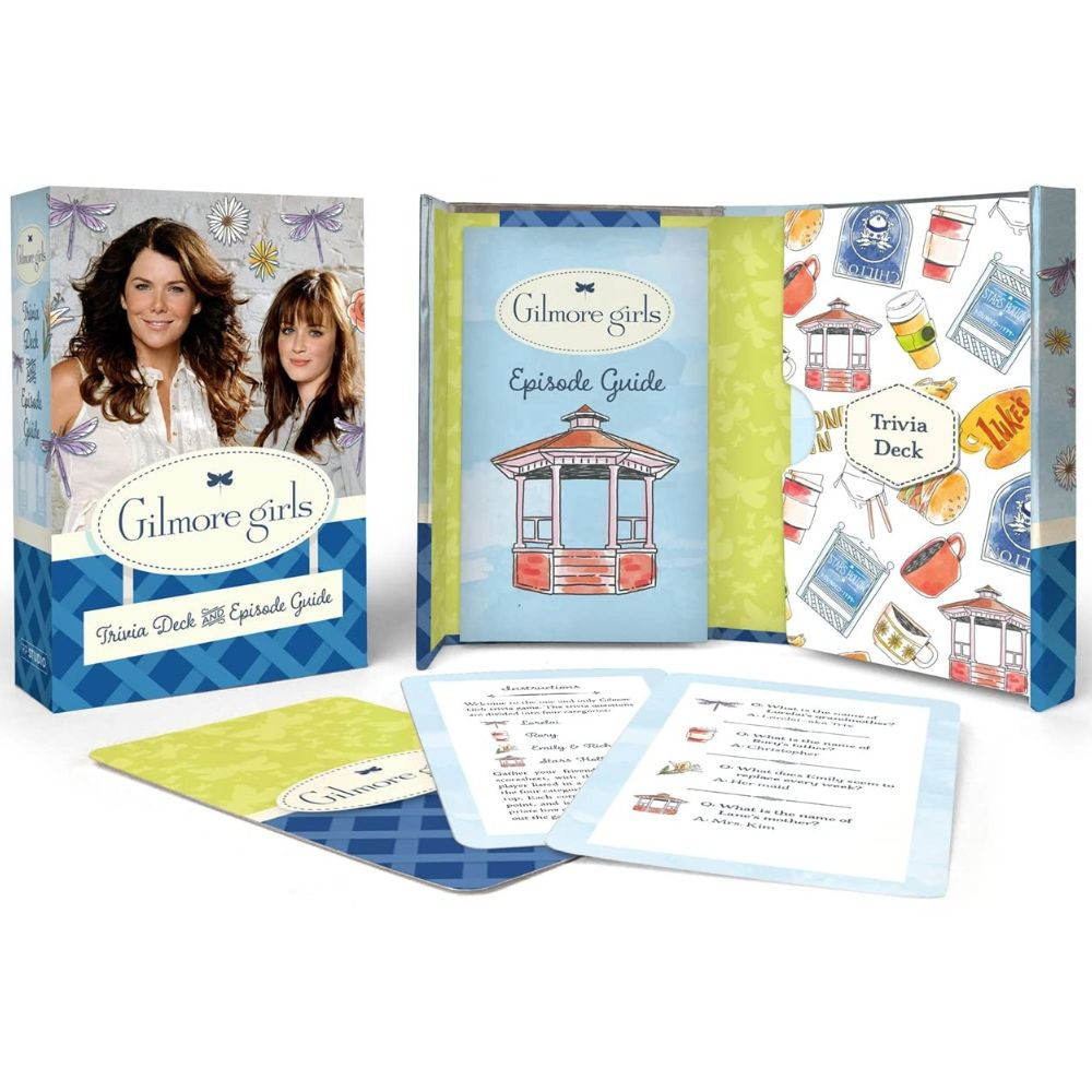 Running Press Mini Kits in Canada | RetroFestive.ca