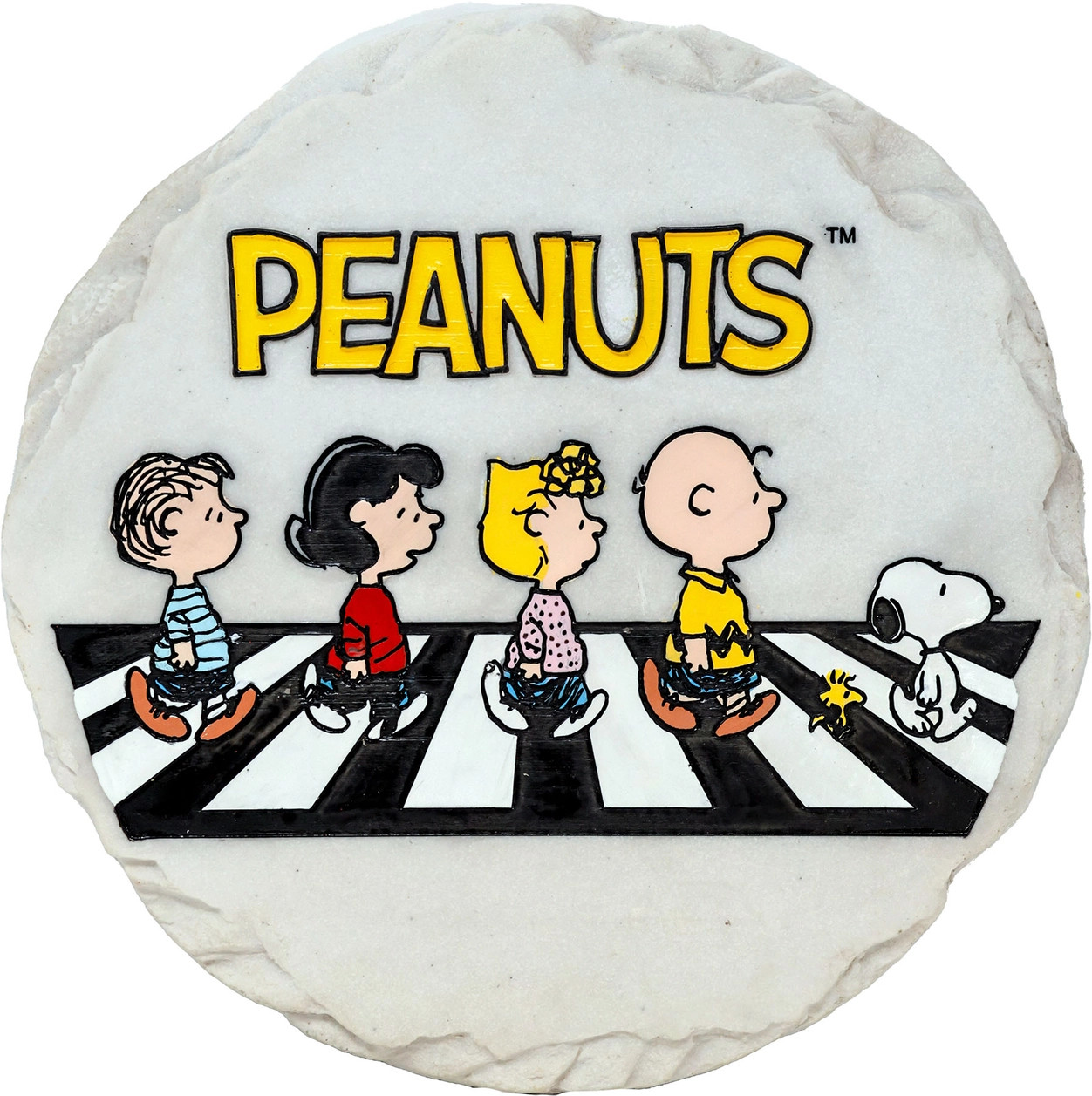Pop Culture - Music - The Beatles - RetroFestive.ca