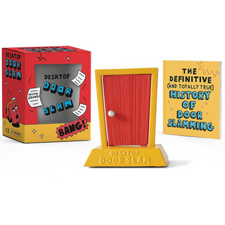 Running Press Mini Kits in Canada | RetroFestive.ca