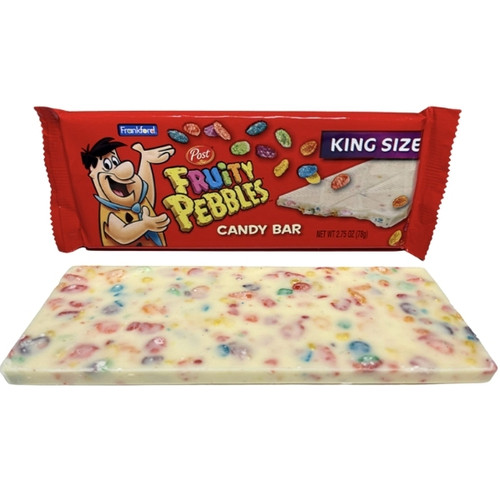 The Flintstones Products - RetroFestive.ca