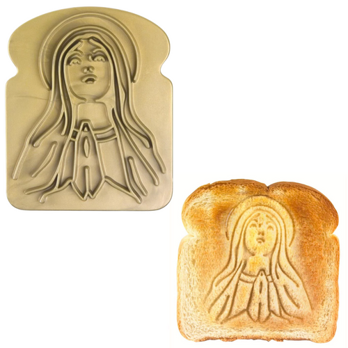 Password Keeper Book Canada | RetroFestive.ca