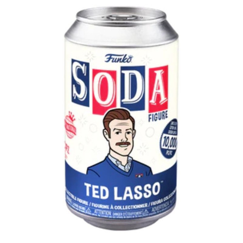 Ted Lasso Whistle Keychain Canada | RetroFestive.ca Ted Lasso Whistle Keychain Canada | RetroFestive.ca
