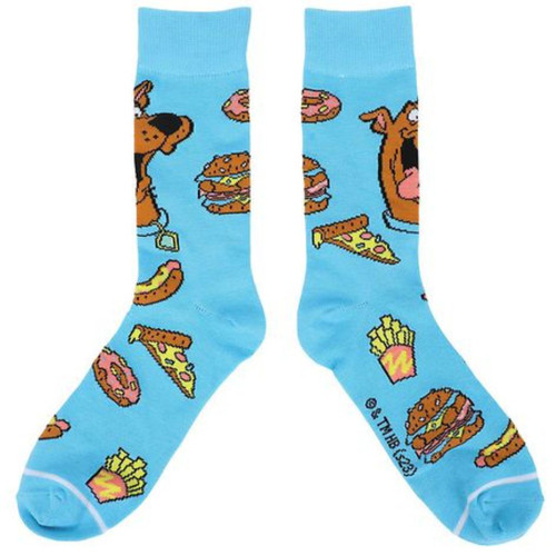 Flowstar Flow Toys BVCY Flowstar Flow Toy Flow Star Beginners Easy To ...