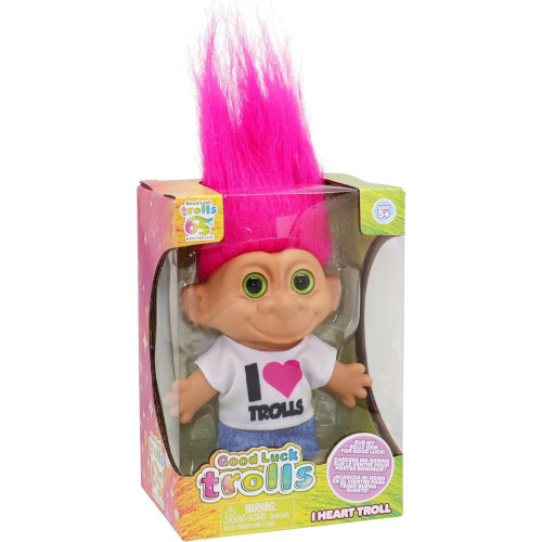 RetroFestive: Pop Culture & Christmas Store | Retro Toys and Gifts