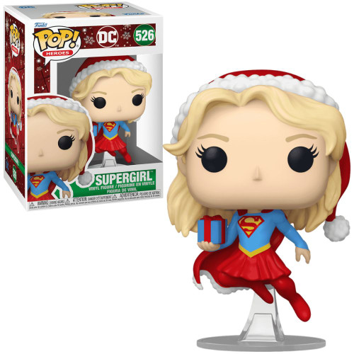 Funko collection for sale store