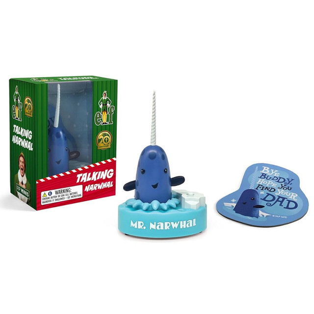 Running Press Mini Kits in Canada | RetroFestive.ca