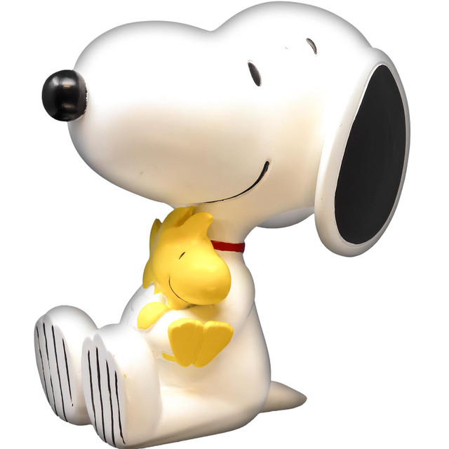 Snoopy Garden Statue - RetroFestive.ca Snoopy Garden Statue - RetroFestive.ca
