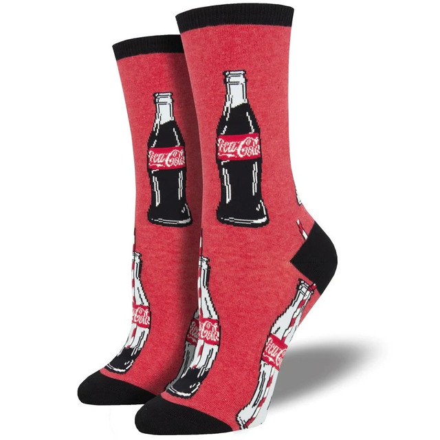 Coca-Cola Collectibles Gifts and Christmas Ornaments Canada ...