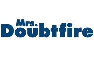 Mrs Doubtfire Products - RetroFestive.ca