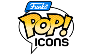 Pop Icons Products - RetroFestive.ca