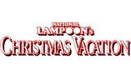 National Lampoon's Christmas Vacation