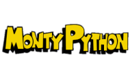 Monty Python Products - RetroFestive.ca