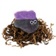 Original Classic Pet Rock - RetroFestive.ca