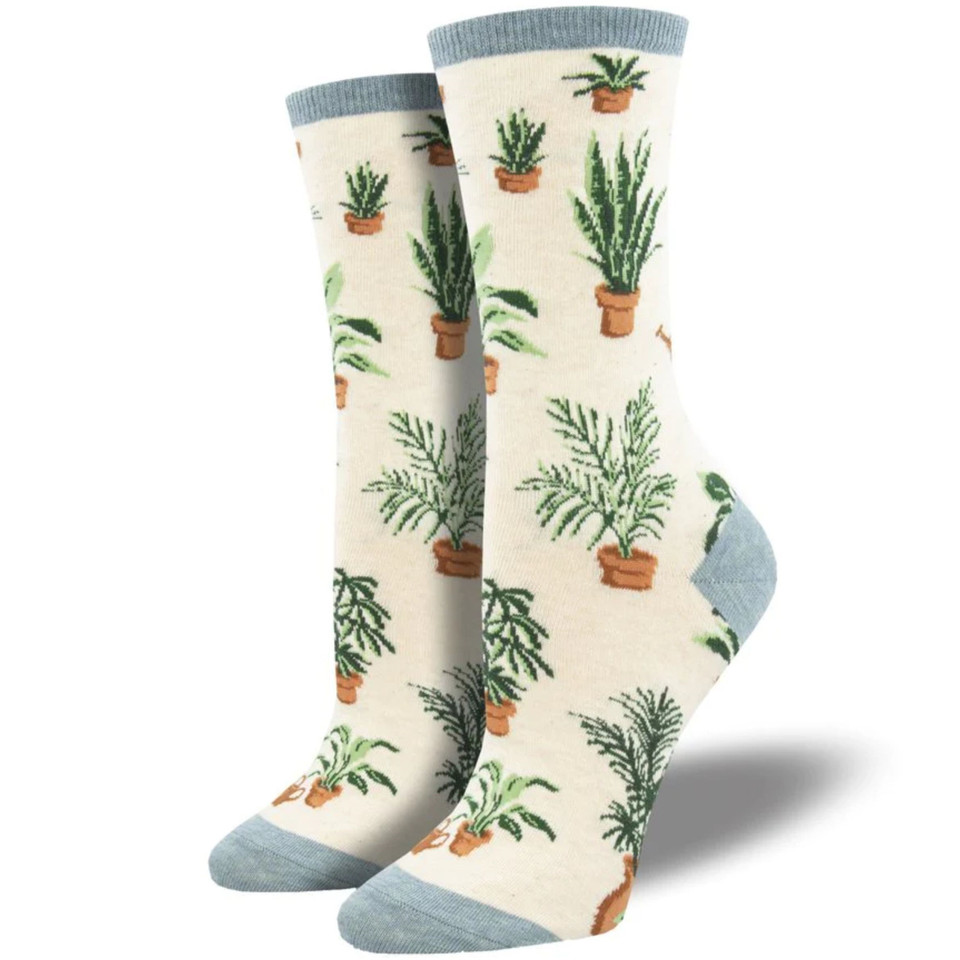 Pop Culture - Music - Elvis Presley - RetroFestive.ca