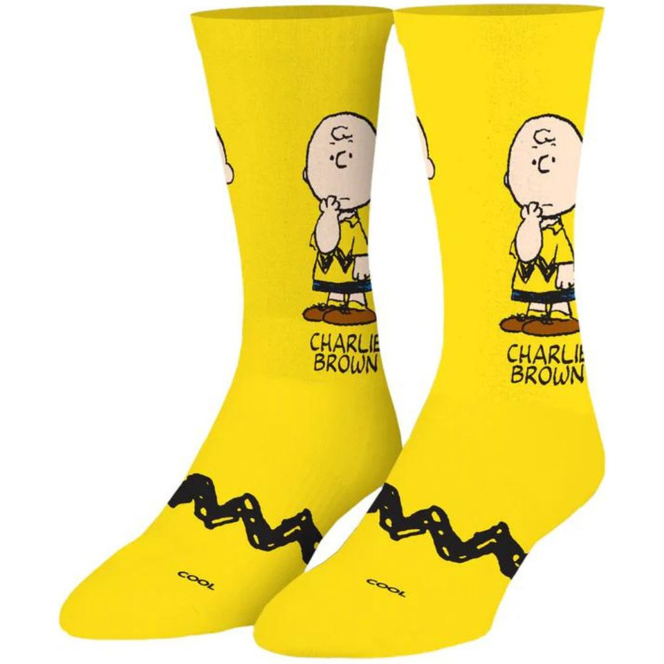 Clothing - Socks - Funky Socks - Page 2 - RetroFestive.ca