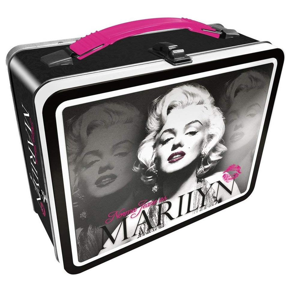 Shop in Canada for Marilyn Monroe gifts | RetroFestive.ca