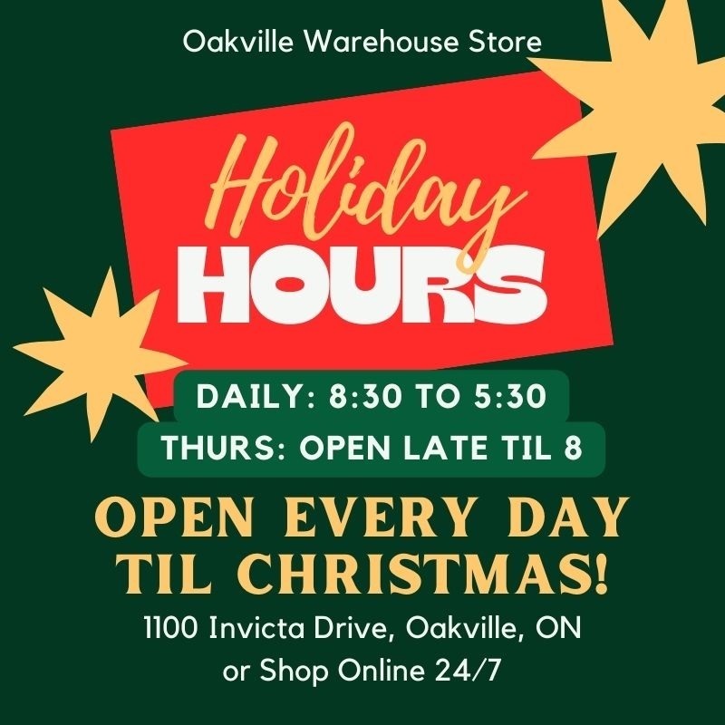 RetroFestive: Pop Culture & Christmas Store | Retro Toys and Gifts