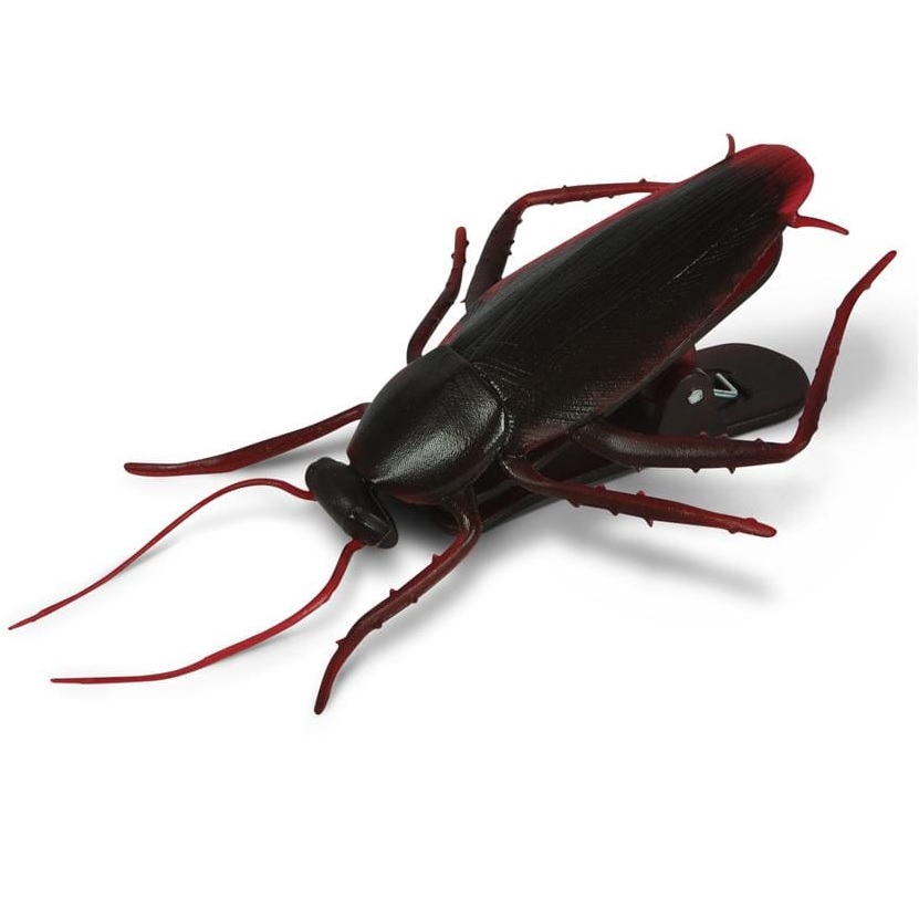 Roach Clips Bag Clips Canada | RetroFestive.ca