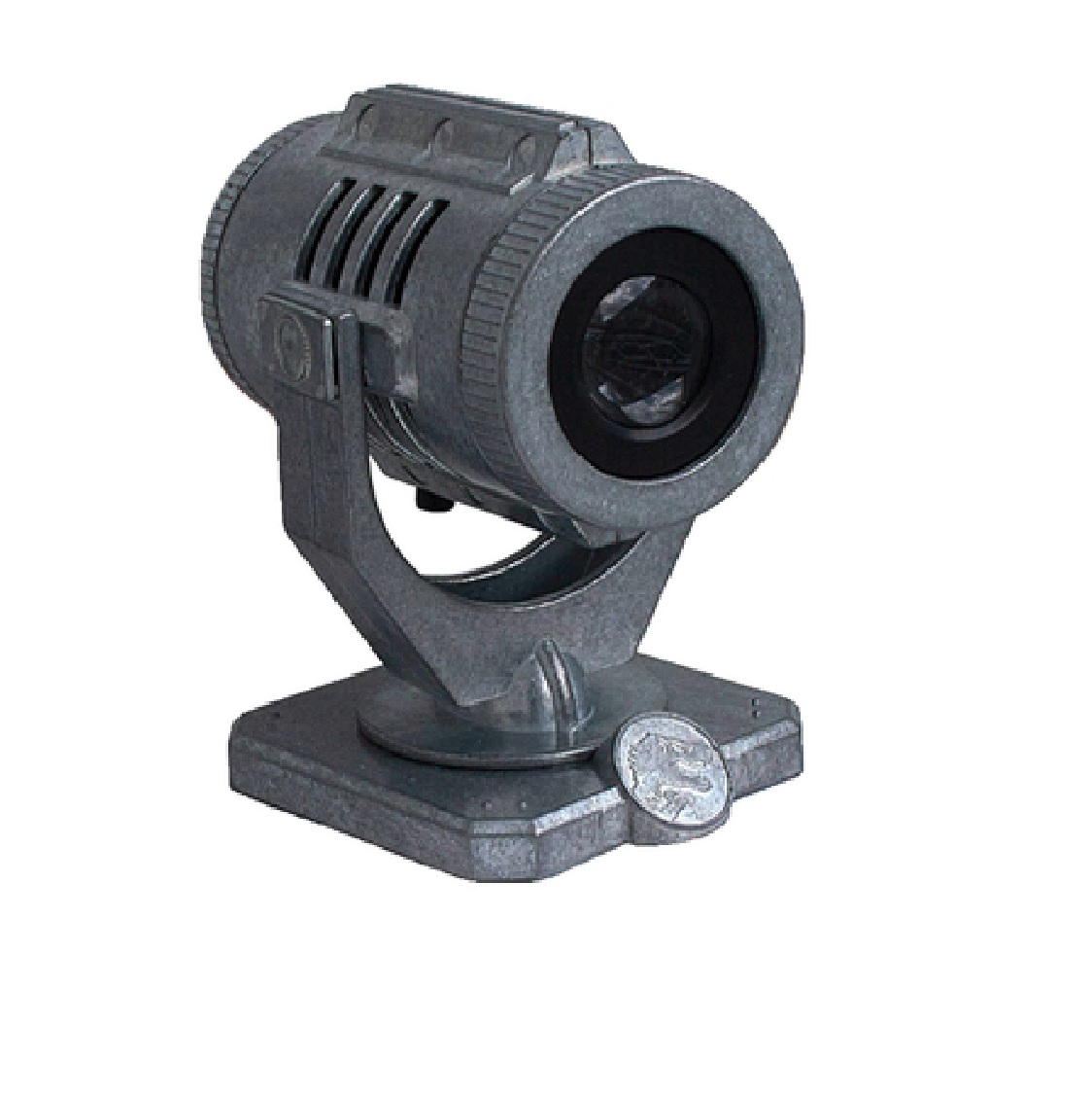 Jurassic World: Die-Cast Metal Projector Mini Kit Canada | RetroFestive.ca