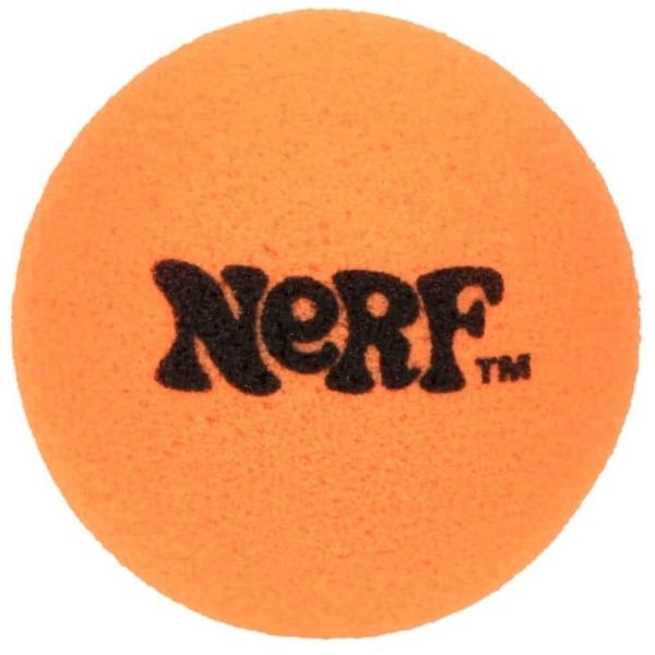 Original Nerf Ball - RetroFestive.ca