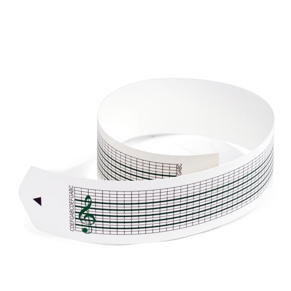 Create Your Own DIY Music Box - RetroFestive.ca