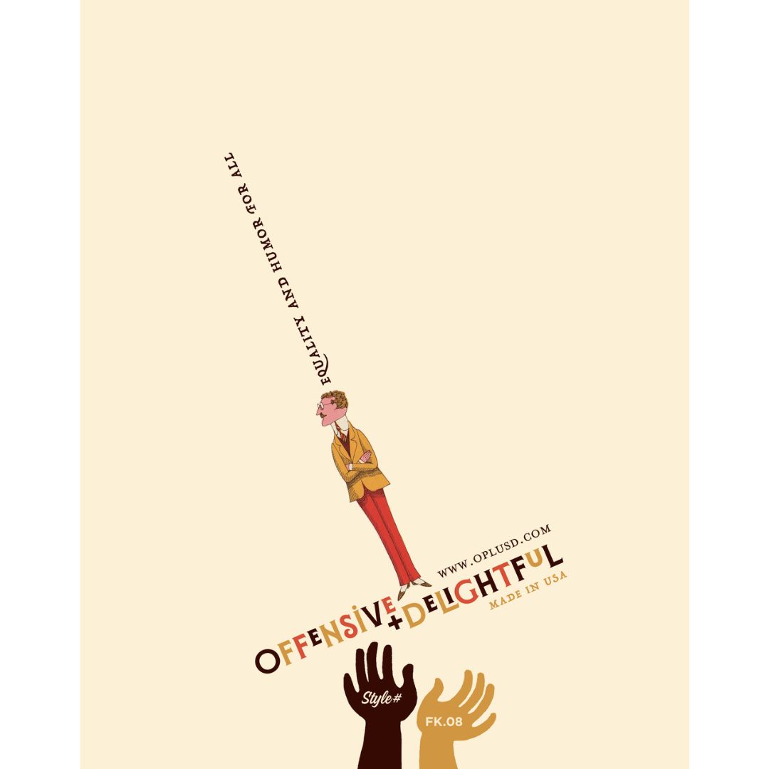 Happy Birthday to a Real Badass Greeting Card by Offensively Delightful ...