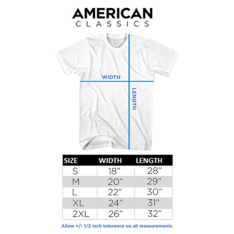 Killin It Since 1978 Michael Myers Halloween Movie T-Shirt ...