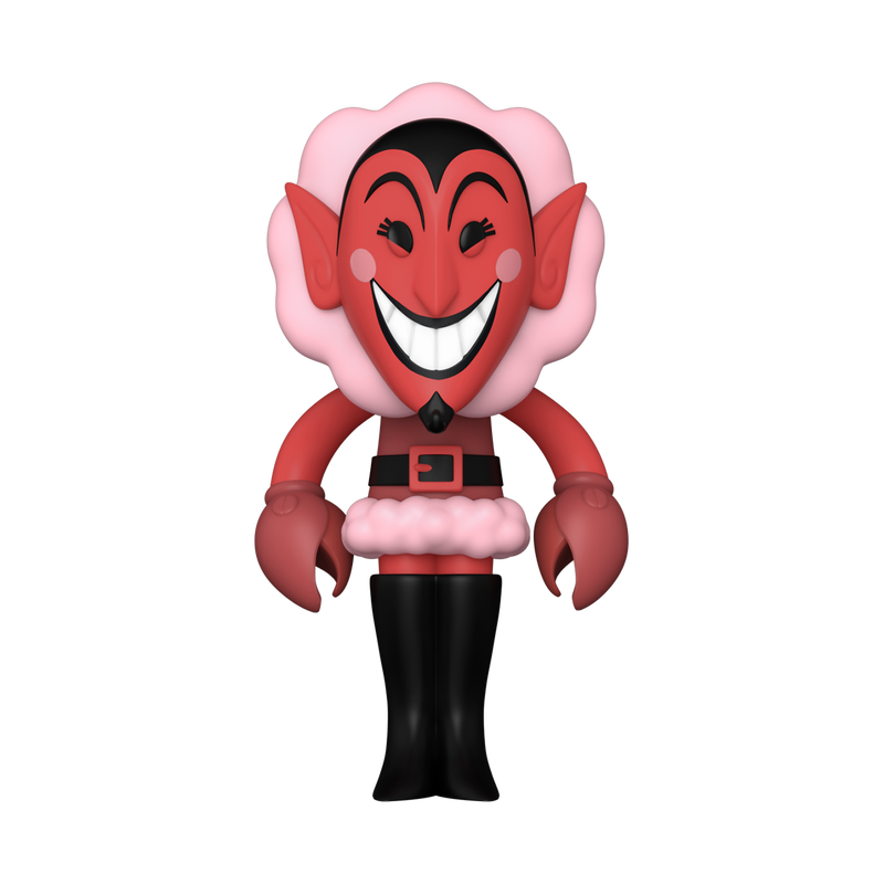 Funko Soda: Powerpuff Girls - HIM Canada | RetroFestive.ca