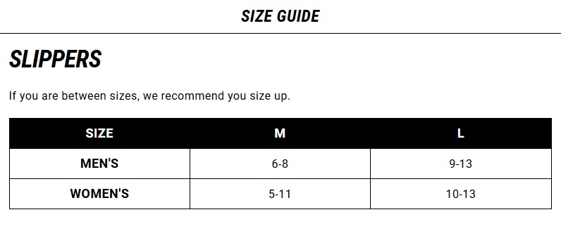 Doritos Fuzzy Slide Slippers Canada | RetroFestive.ca