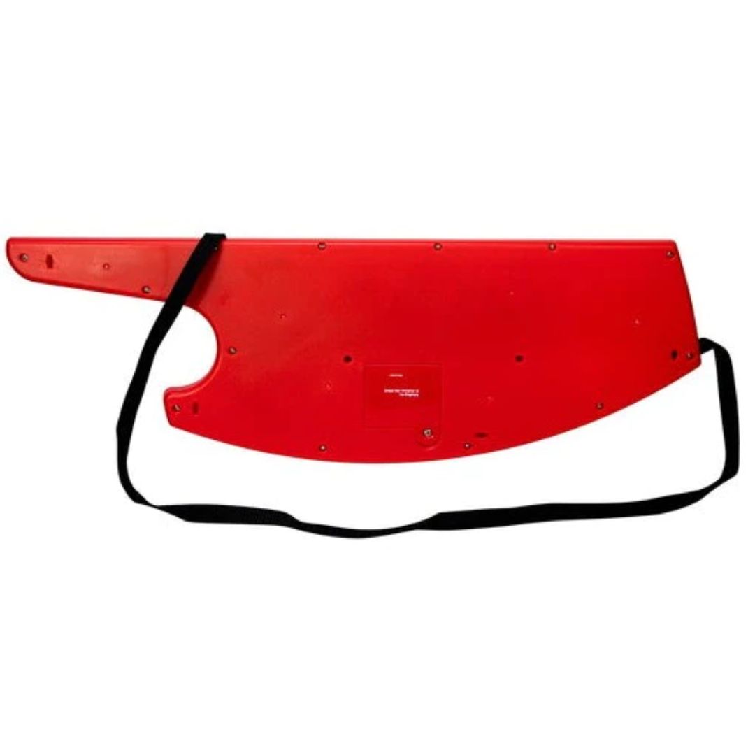 Power Star Keytar - RetroFestive.ca
