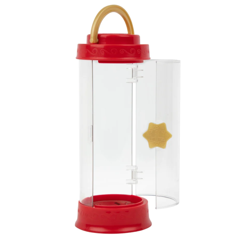 Elf on the Shelf: Scout Elf Carrier Canada | RetroFestive.ca