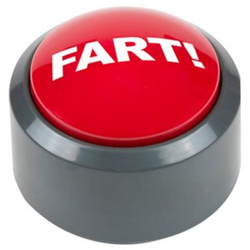 The FART Button - RetroFestive.ca