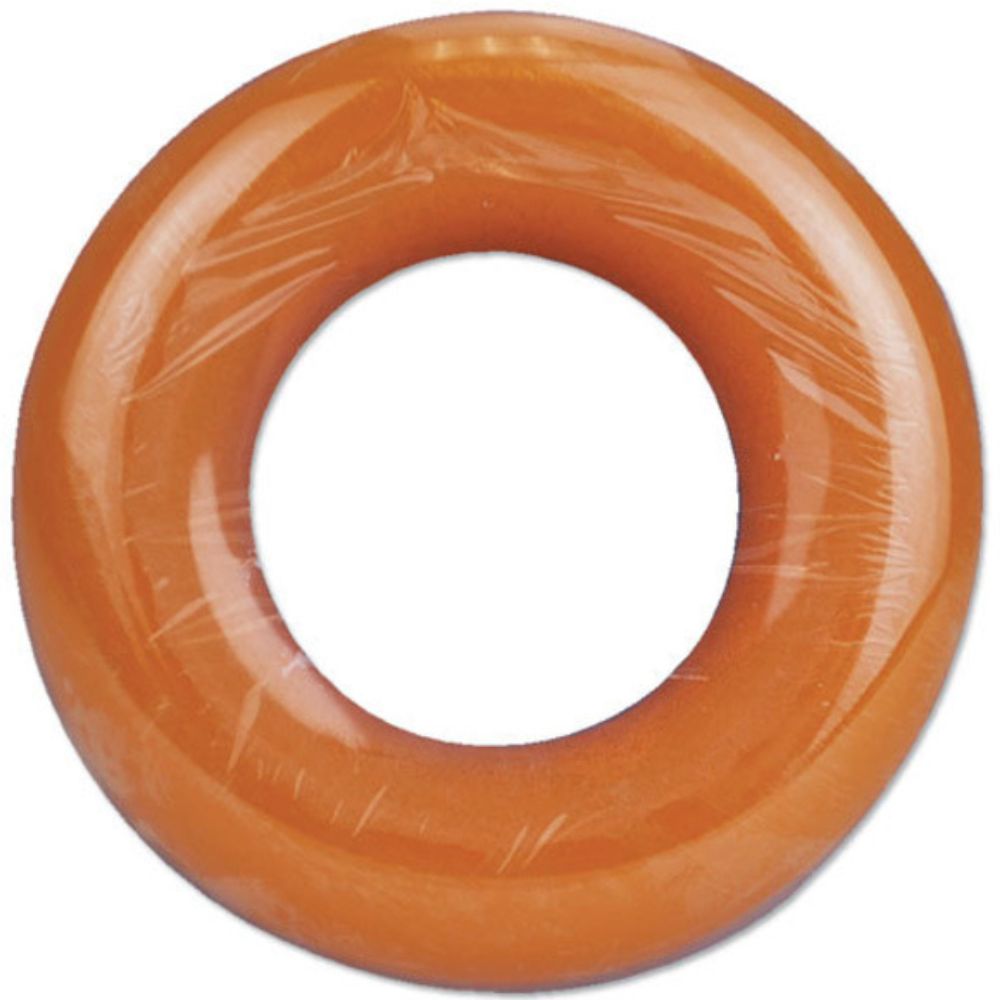 Weener Kleener Novelty Soap - RetroFestive.ca