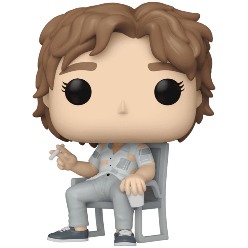 Pop! TV: Saturday Night Live 50th Anniversary - Ms.Rafferty ...