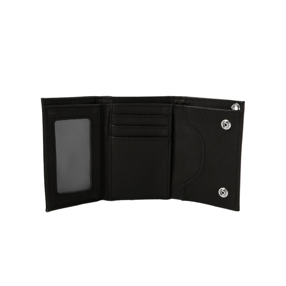 Ghostface Horror Club Chain Wallet Canada | RetroFestive.ca