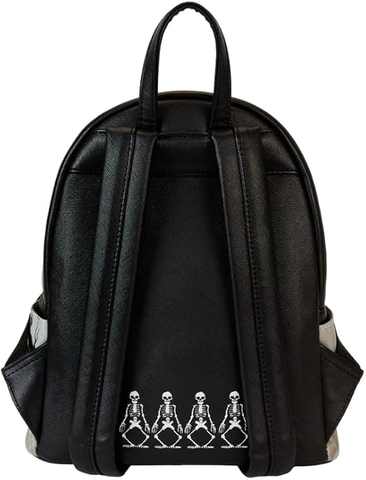 Disney The Skeleton Dance Mini Backpack by Loungefly Canada ...