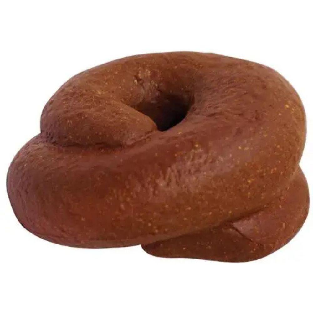 Squishy Poop Gag - RetroFestive.ca