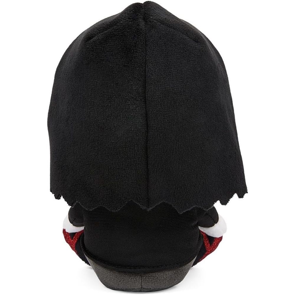 SAW Billy the Puppet 8" Phunny Plush - RetroFestive.ca