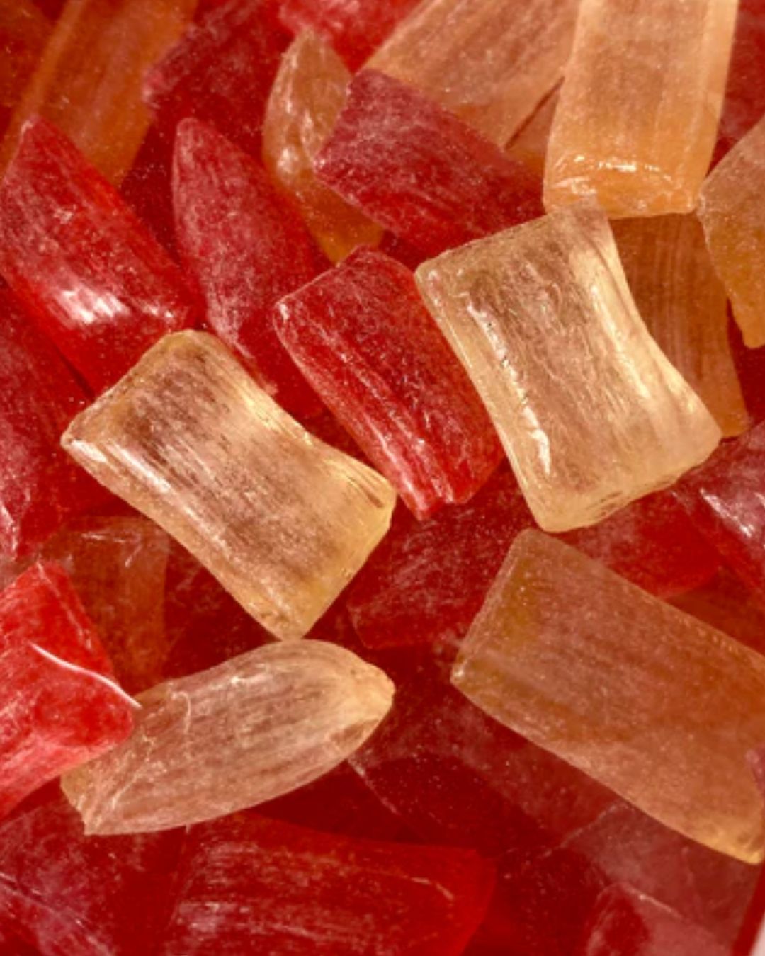 The Original Barley Toy Drops by Robertson's Candy (200g) - RetroFestive.ca