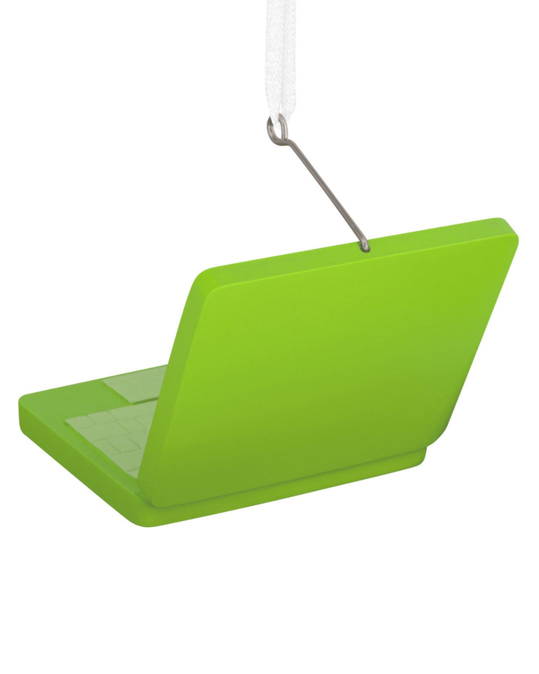 Gaming Computer Ornament by Hallmark - RetroFestive.ca