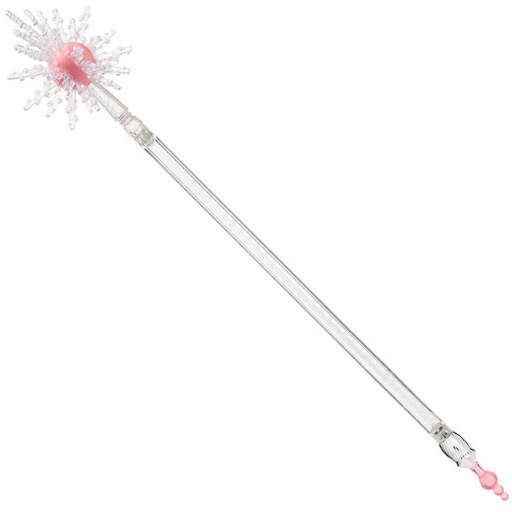 Wicked Glinda's Bubble Wand - RetroFestive.ca