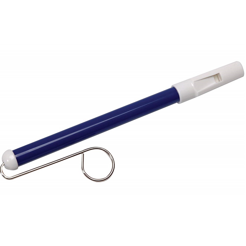 Slide Whistle - RetroFestive.ca