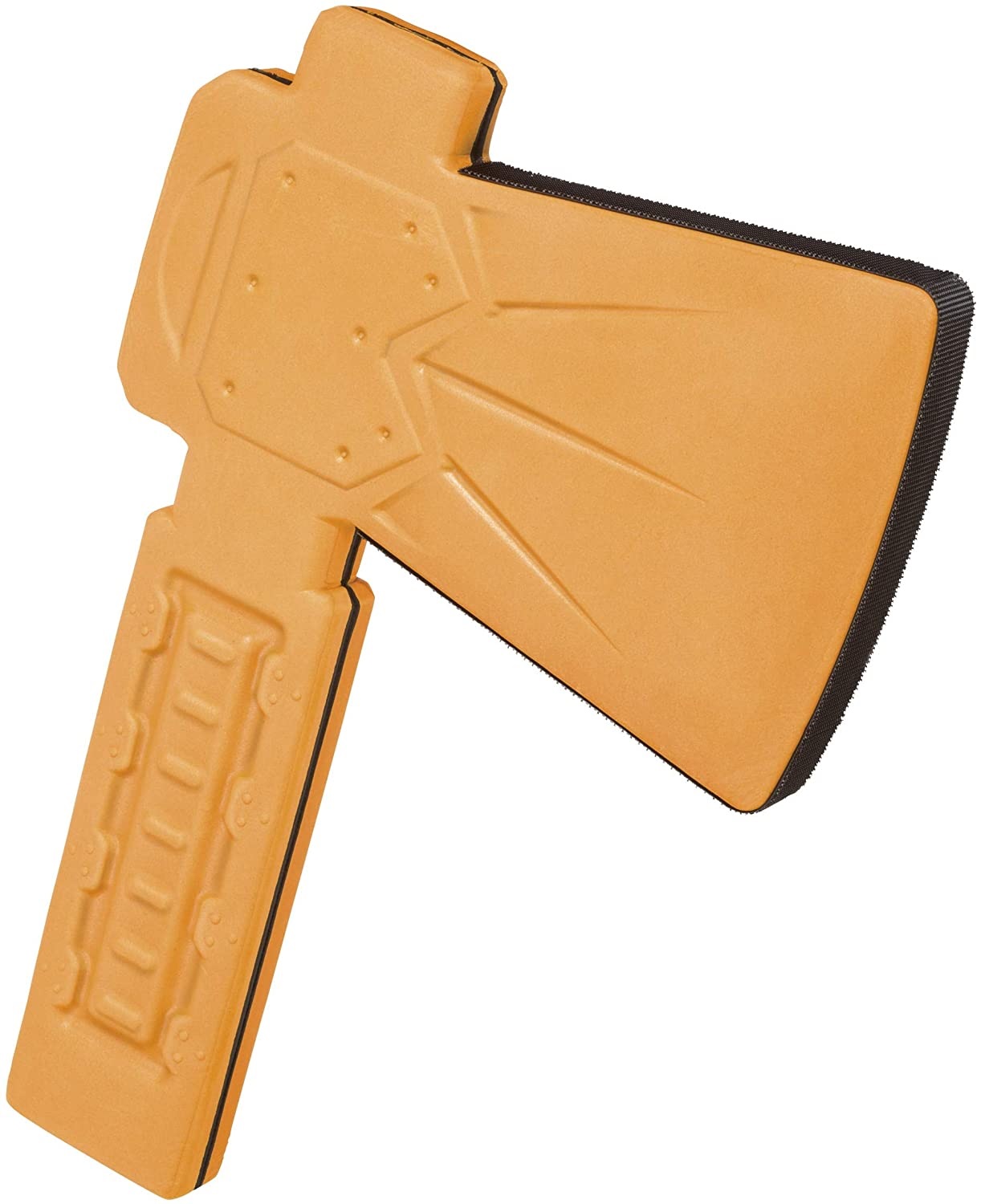 Axe Throwing for Kids - Indoor/Outdoor Game - RetroFestive.ca