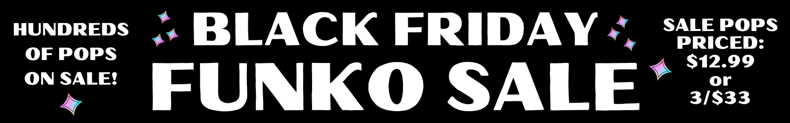 Shop Funko Pop Vinyl Canada | RetroFestive.ca