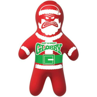 Globby Stress Doll Canada | RetroFestive.ca