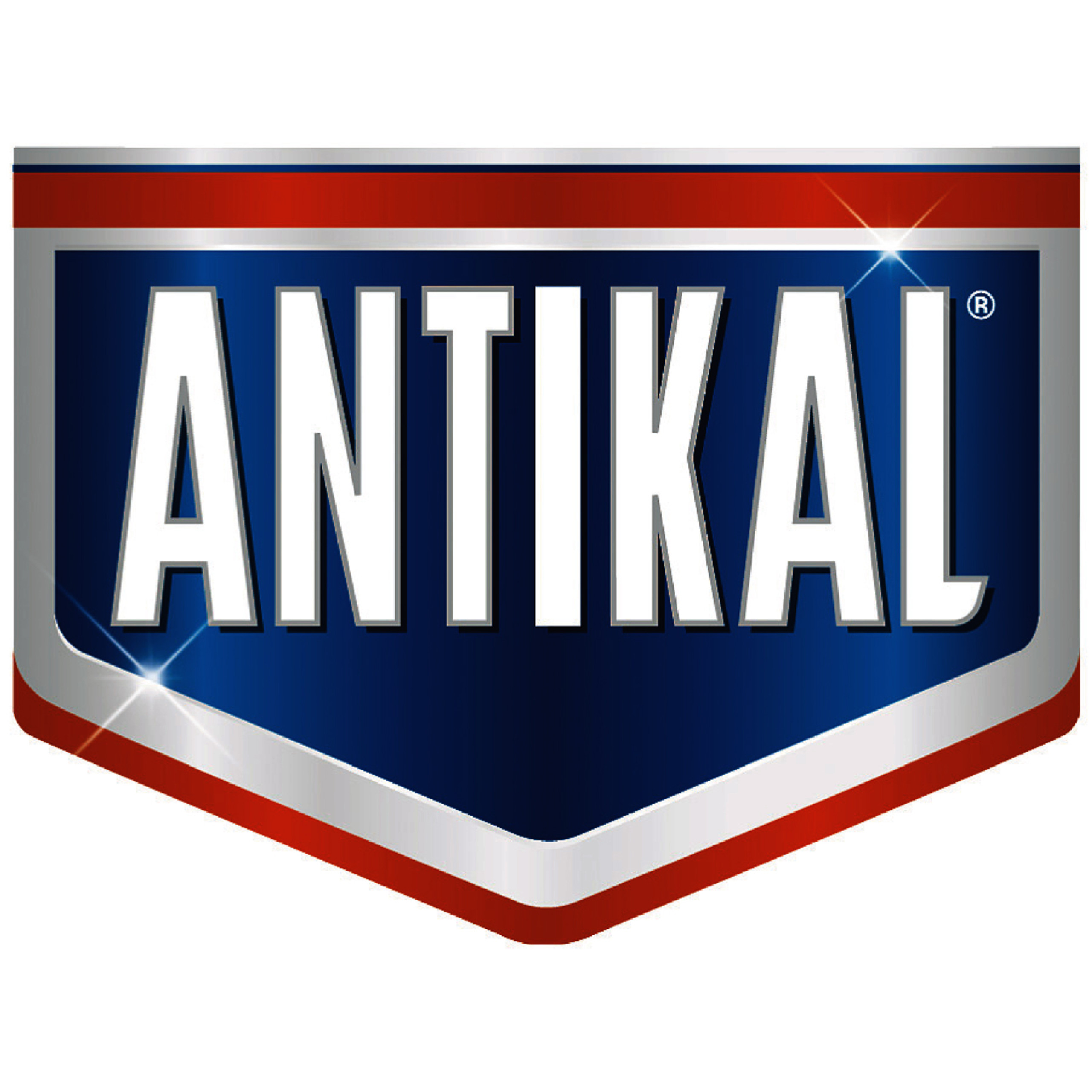 Antikal Products - PG Employee Shop - Germany