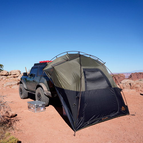 Highroads Shelter | Kelty