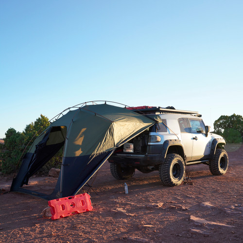 Highroads Shelter | Kelty